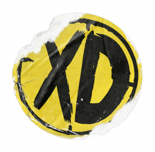 XDefiant Weapons Tier List (Community Rankings) - TierMaker