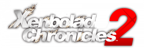 Create a xeno 2 characters Tier List - TierMaker