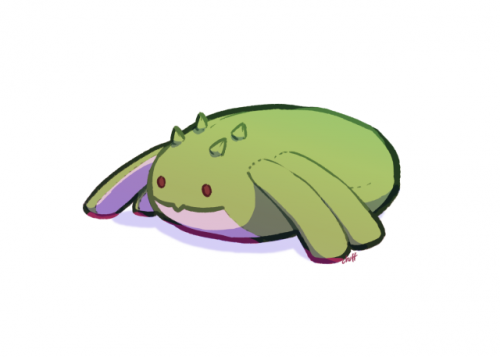 Xenoblade Brog Tier List (Community Rankings) - TierMaker