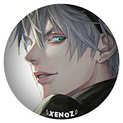 Xenoz anime edits Tier List (Community Rankings) - TierMaker