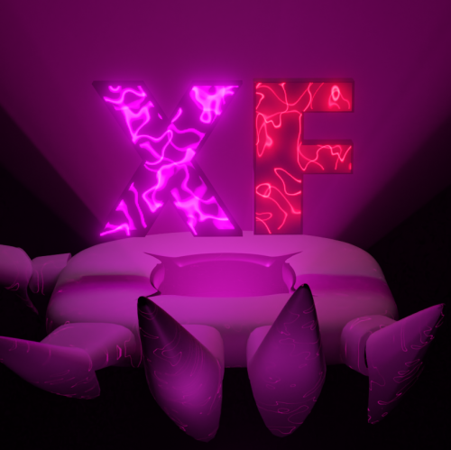 XF CLAN Tier List (Community Rankings) - TierMaker