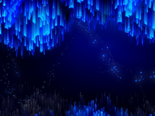 Create a Xi music osu beatmaps Tier List - TierMaker