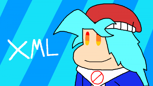 MegaBonnieX's FNF AU Tier List (Community Rankings) - TierMaker