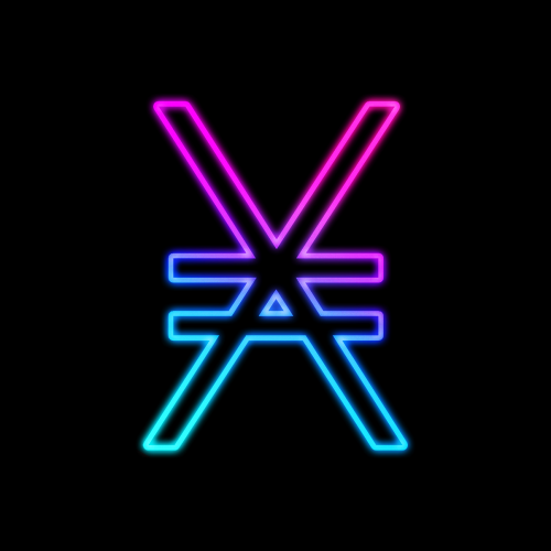 Create a XNO Trade Stickers Tier List - TierMaker