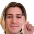 xQc's Emotes Tier List (Community Rankings) - TierMaker