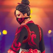 Xsam Tier List (Community Rankings) - TierMaker