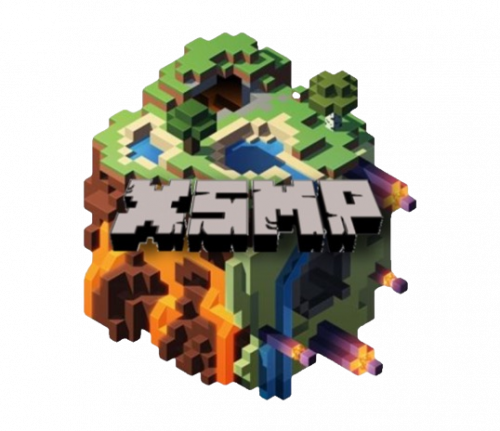 XSMP 4 Staff Tier List (Community Rankings) - TierMaker