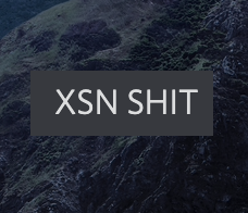 Create a xsn class Tier List - TierMaker