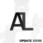 [XXVII] Allusions Weaponry Tier List (Community Rankings) - TierMaker