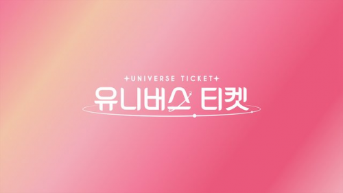 Create a UNIVERSE TICKET Tier List - TierMaker