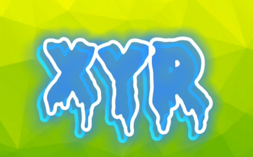 Create a XYR Tierlist (S1) Tier List - TierMaker