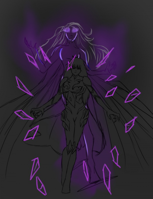 y ole y ole y ole Tier List (Community Rankings) - TierMaker