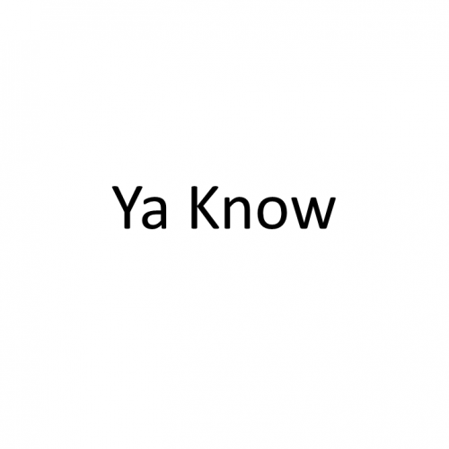 Create A Ya Know Songs Tier List TierMaker create-a-ya-know-songs-tier-list-tiermaker
