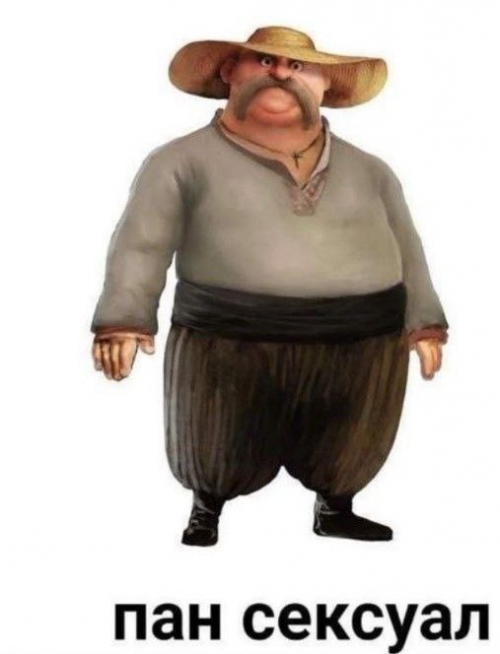 ya rot ebal etogo sayta)))))))))))) Tier List (Community Rankings ...