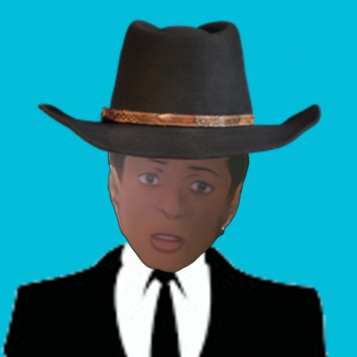 yabo ranking yabo Tier List (Community Rankings) - TierMaker