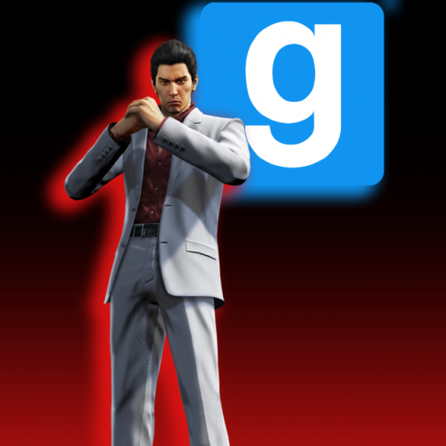 Create a Yakuza nextbots Tier List - TierMaker