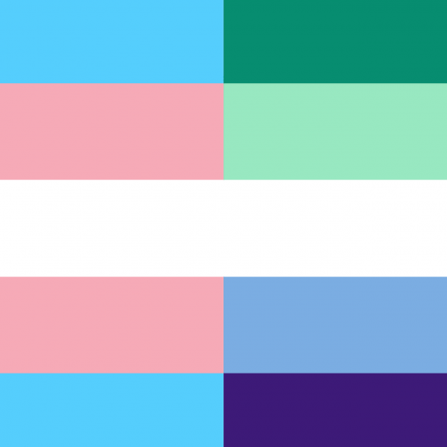 Yan sim Tier List (Community Rankings) - TierMaker