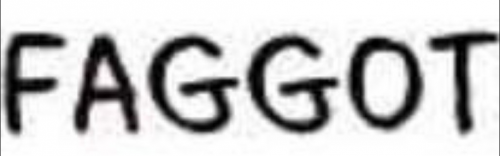 Create a Yan Sim Rivals Tier List - TierMaker