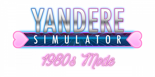 Yandere Sim Character Design 1980s Mode Tier List Community Rankings Tiermaker 