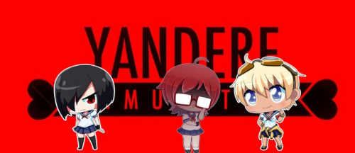 Create a Yandere Sim Ships Tier List - TierMaker