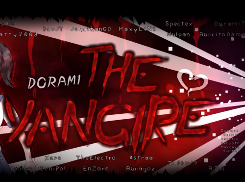 YANGIRE PARTS Tier List (Community Rankings) - TierMaker