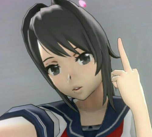 YanSim Content Checklist Tier List (Community Rankings) - TierMaker