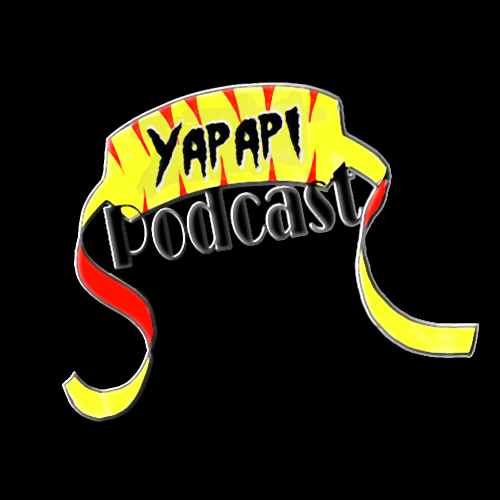 Yapapi 2022 PPV finals (WWE, AEW, NJPW) Tier List (Community Rankings ...