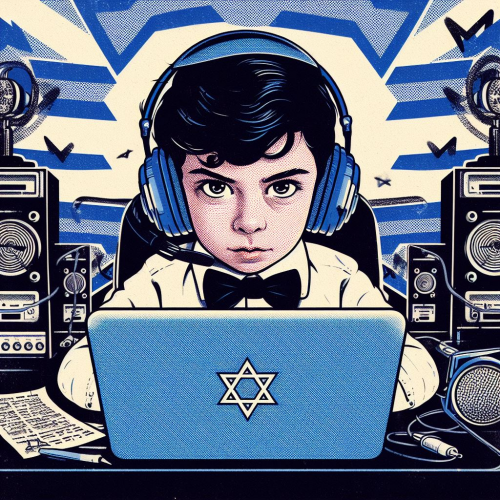 yappington city Tier List (Community Rankings) - TierMaker