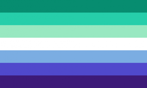 Create a Yassified stranger things Tier List - TierMaker