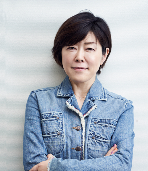 Create a Yasuko Kobayashi Tokusatsu Tier List - TierMaker