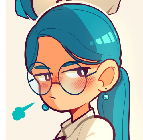 YAY!! Tier List (Community Rankings) - TierMaker