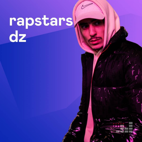 YAZ DZ Rappers Tier List (Community Rankings) - TierMaker