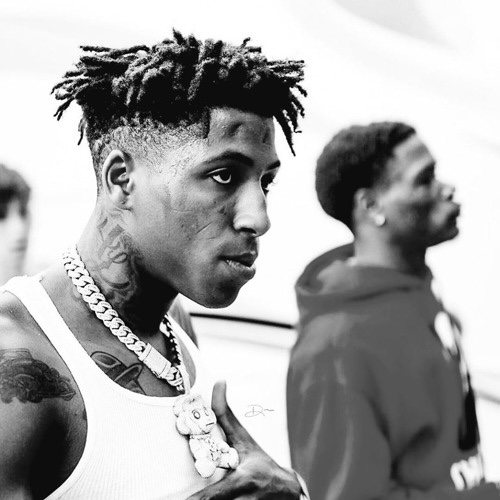 Yb albums Tier List (Community Rankings) - TierMaker