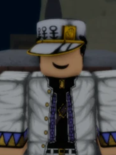 YBA COSMETIC VALUE Tier List (Community Rankings) - TierMaker