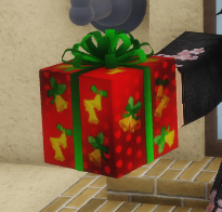 YBA Item Tierlist Tier List (Community Rankings) - TierMaker