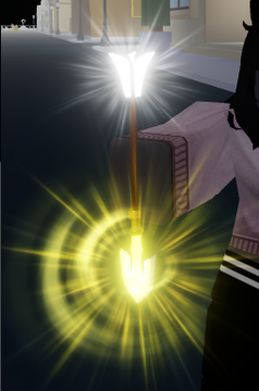 YBA Items Tier List (Community Rankings) - TierMaker