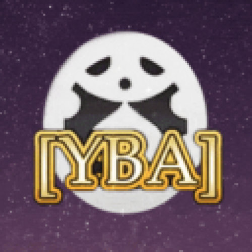 Yba pvp Tier List (Community Rankings) - TierMaker