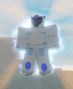 Yba roblox game rating Tier List (Community Rankings) - TierMaker