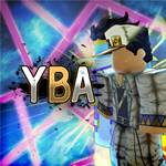 YBA shiny stand list Tier List (Community Rankings) - TierMaker