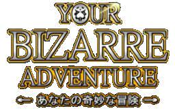 yba skill levels Tier List (Community Rankings) - TierMaker