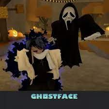 yba skin Tier List (Community Rankings) - TierMaker