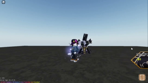 YBA SKIN OCTOBER UPDT Tier List (Community Rankings) - TierMaker