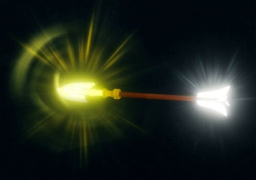 Create a YBA skins Tier List - TierMaker