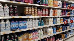 Yba Skins TL Tier List (Community Rankings) - TierMaker