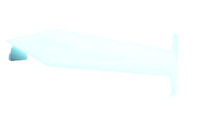 YBA SKINS TL Tier List (Community Rankings) - TierMaker