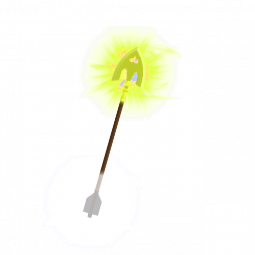 Yba Skins TL 2 Tier List (Community Rankings) - TierMaker