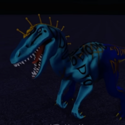 Yba [S.M. REWORK V1.55] Tier List (Community Rankings) - TierMaker