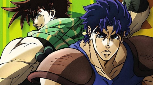 Create a YBA spec TL Tier List - TierMaker