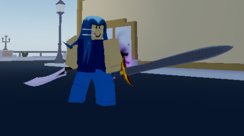 Create a YBA Stand Skin (V1.3 UPDATE, SPEC SKINS) Tier List - TierMaker