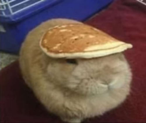 Yba stand tl Tier List (Community Rankings) - TierMaker